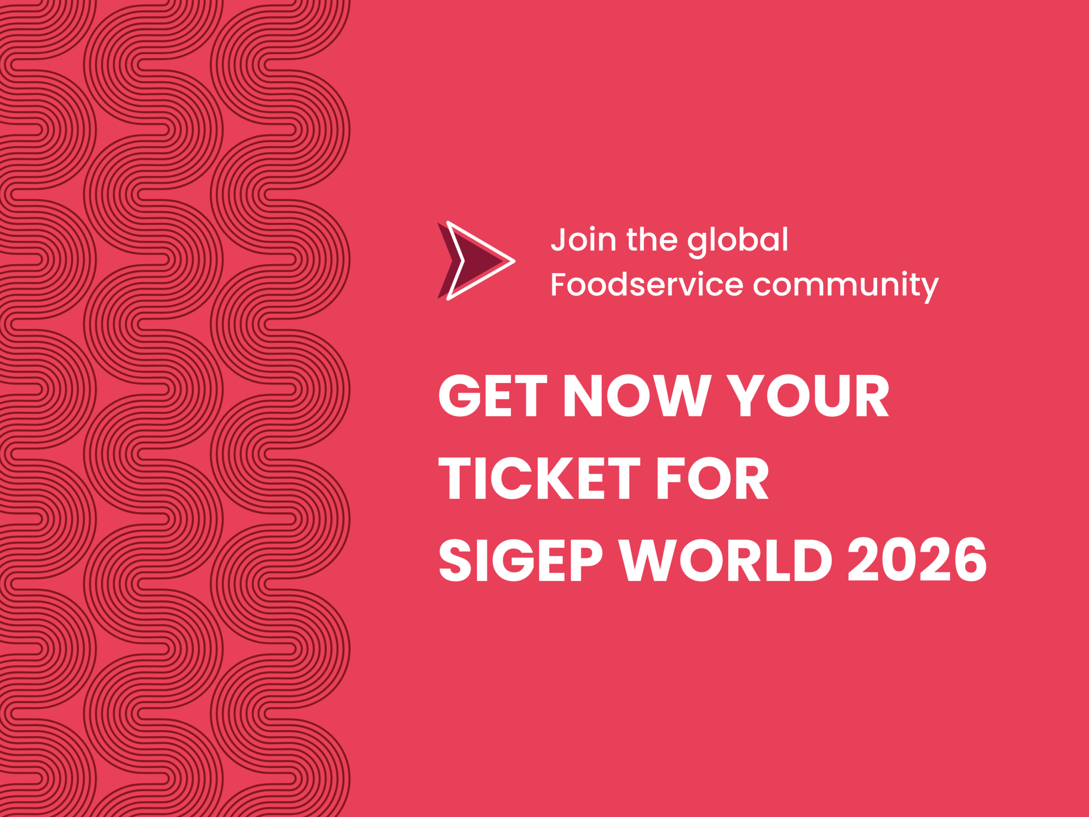 SIGEP WORLD | Discover the exhibition